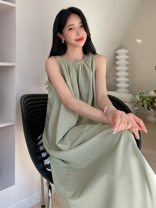 原宿風潮流衣著 (NEW) – 東京雜貨店 Chocodream_JP